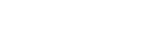 Battery Cell Developer | KORE Power