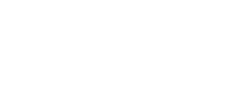 Battery Cell Developer | KORE Power