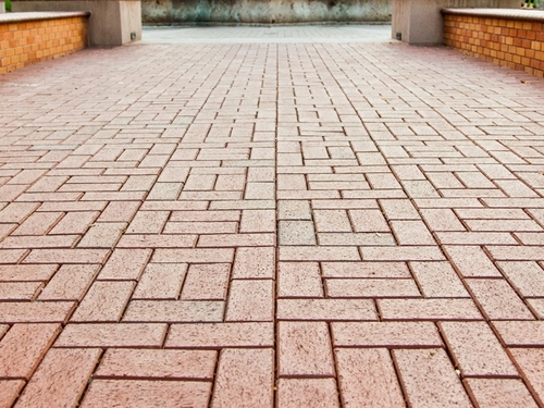 Pacific Clay Products Inc. | Products