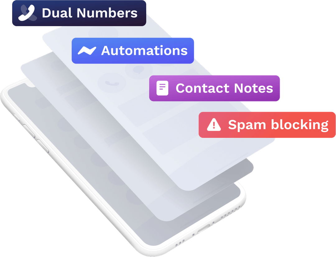 Topline Pro | ProPhone is now Topline Pro