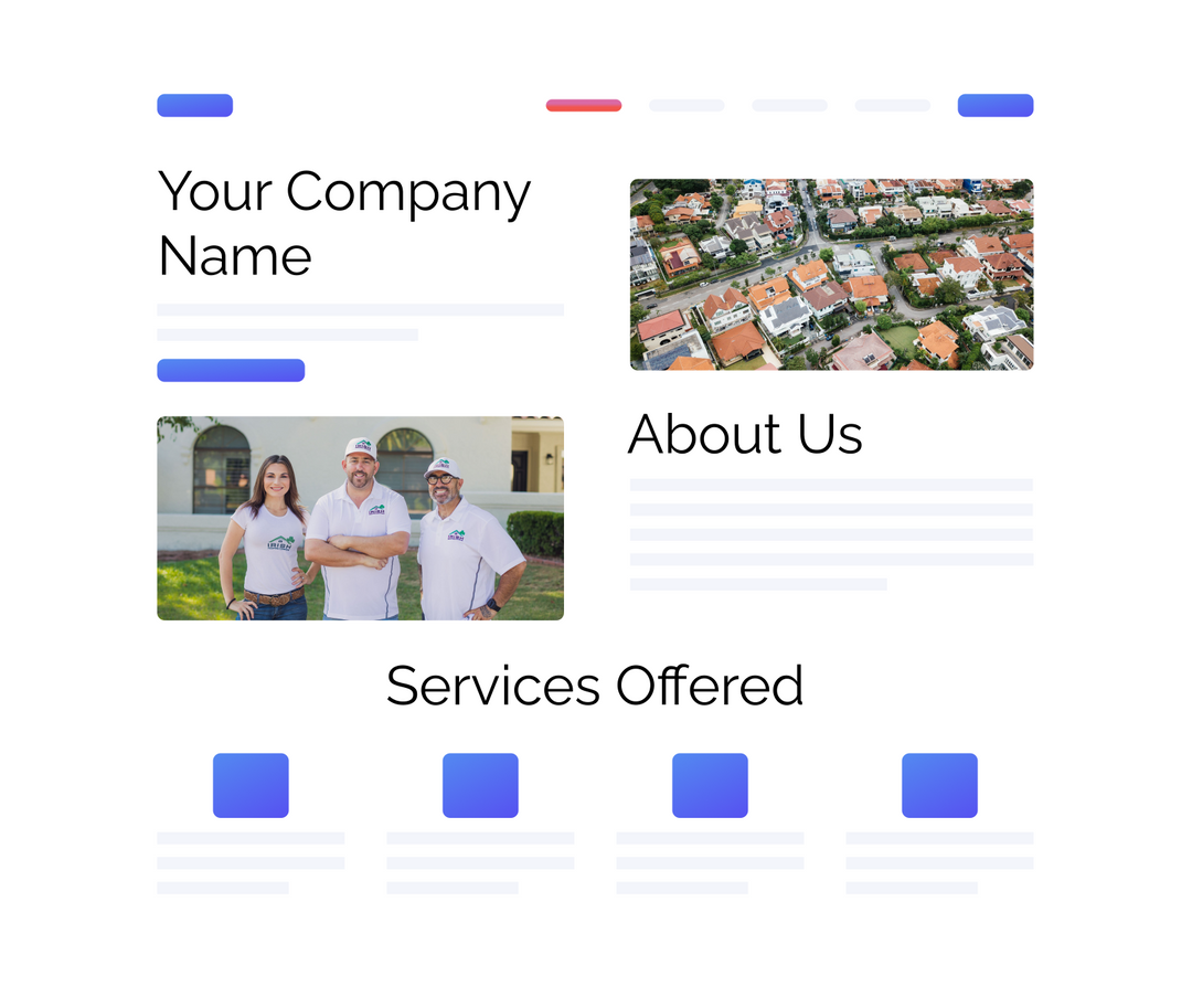 Topline Pro | 13 Hilarious Landscaping Memes to Brighten Your Day