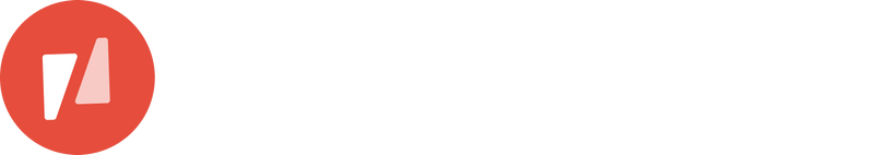 Topline Pro | Websites for Service Pros