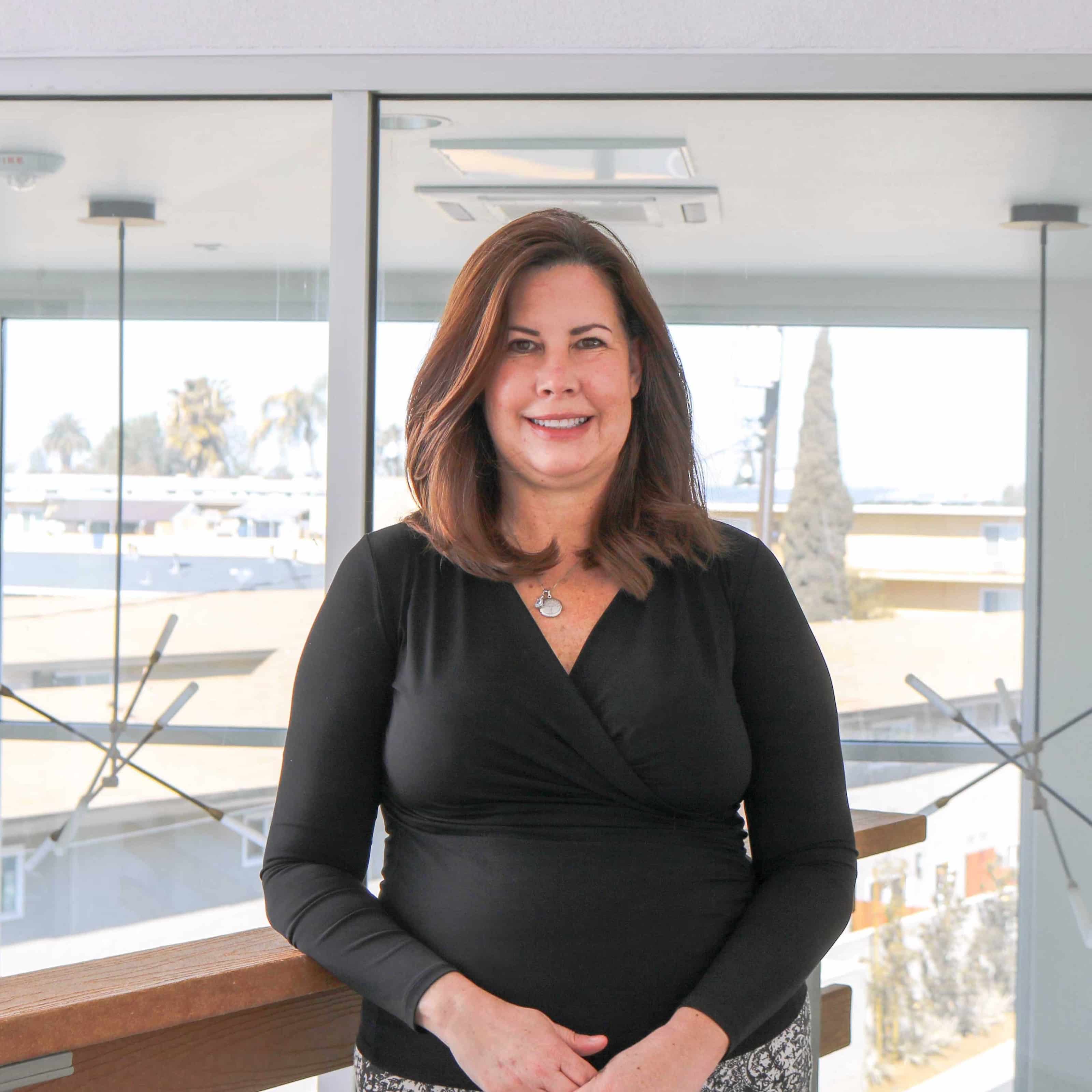 About Us | Mercy House