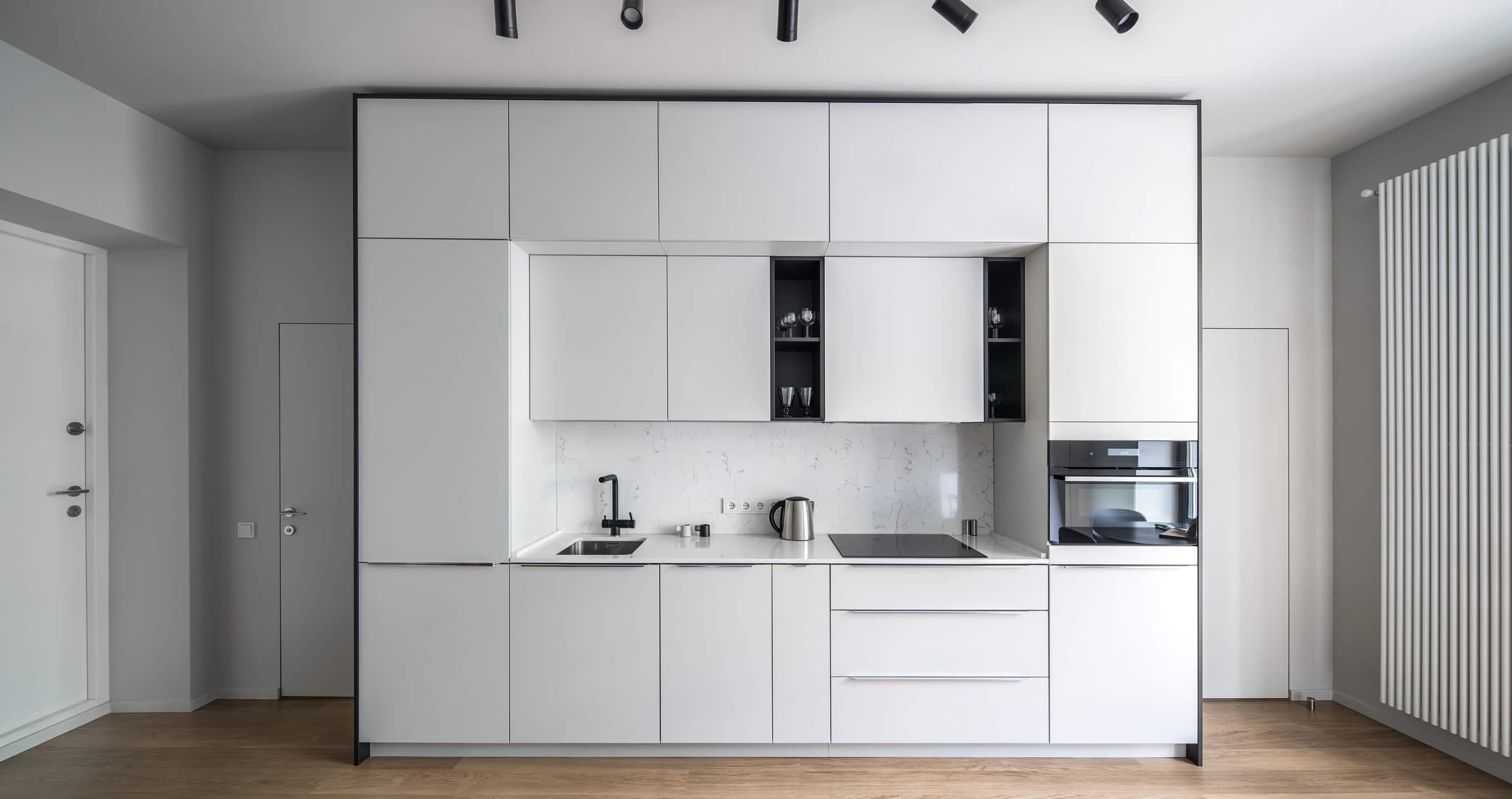 Multiboard | Joinery - Building Solutions