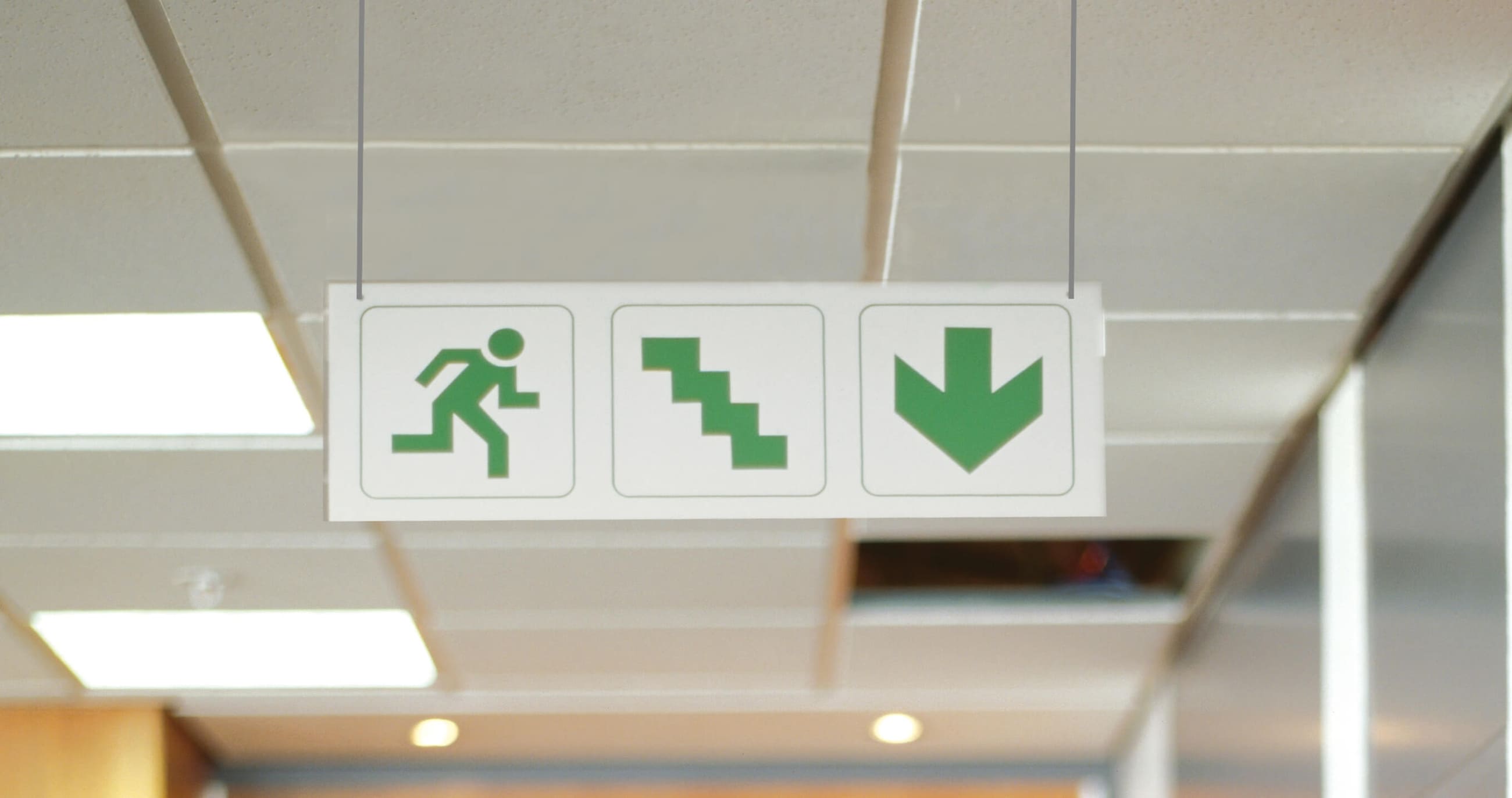 PVC | Industrial Plastics - Signage and Display