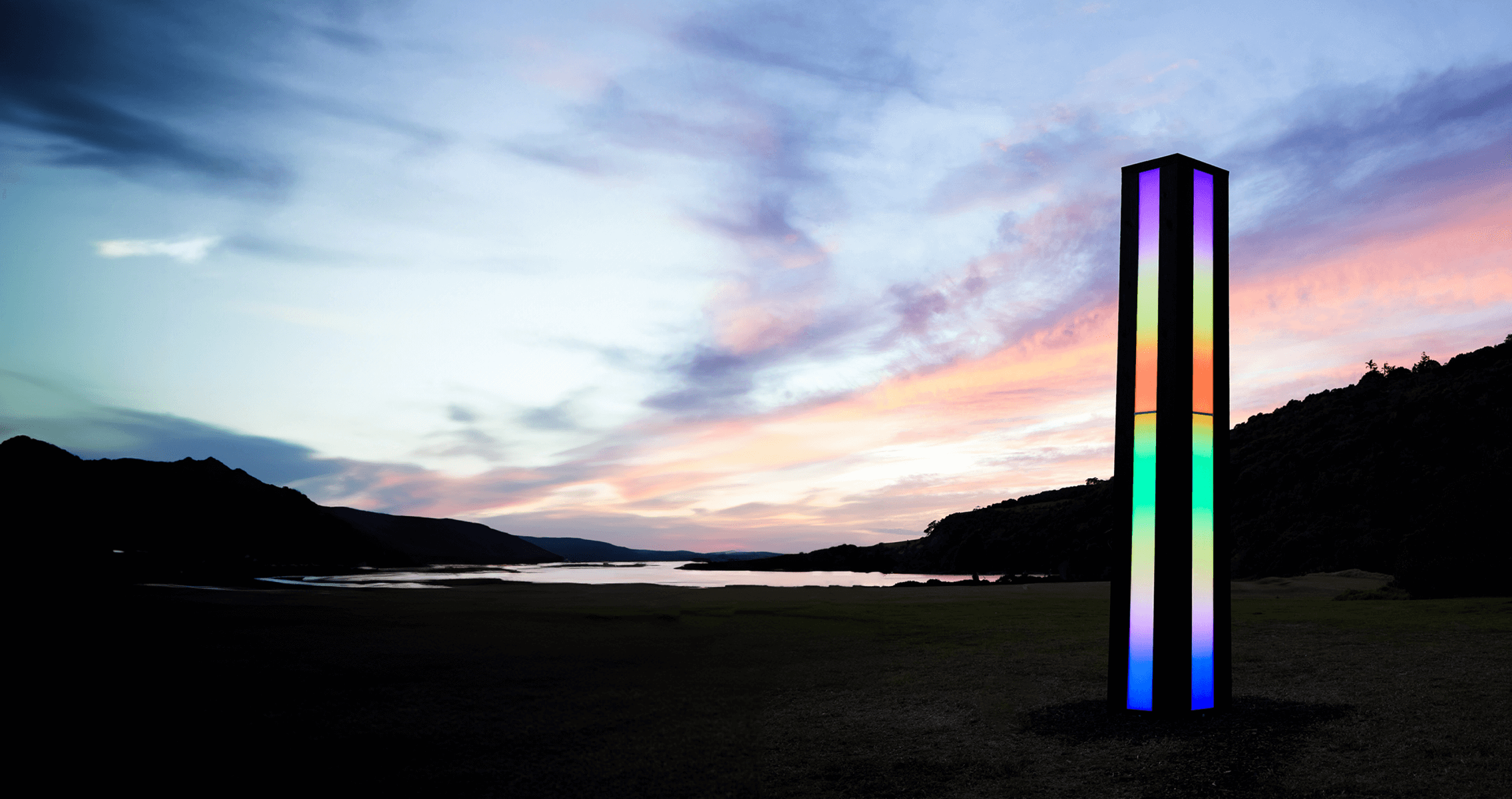 PSP - Importers & suppliers of a wide range of innovative architectural ...