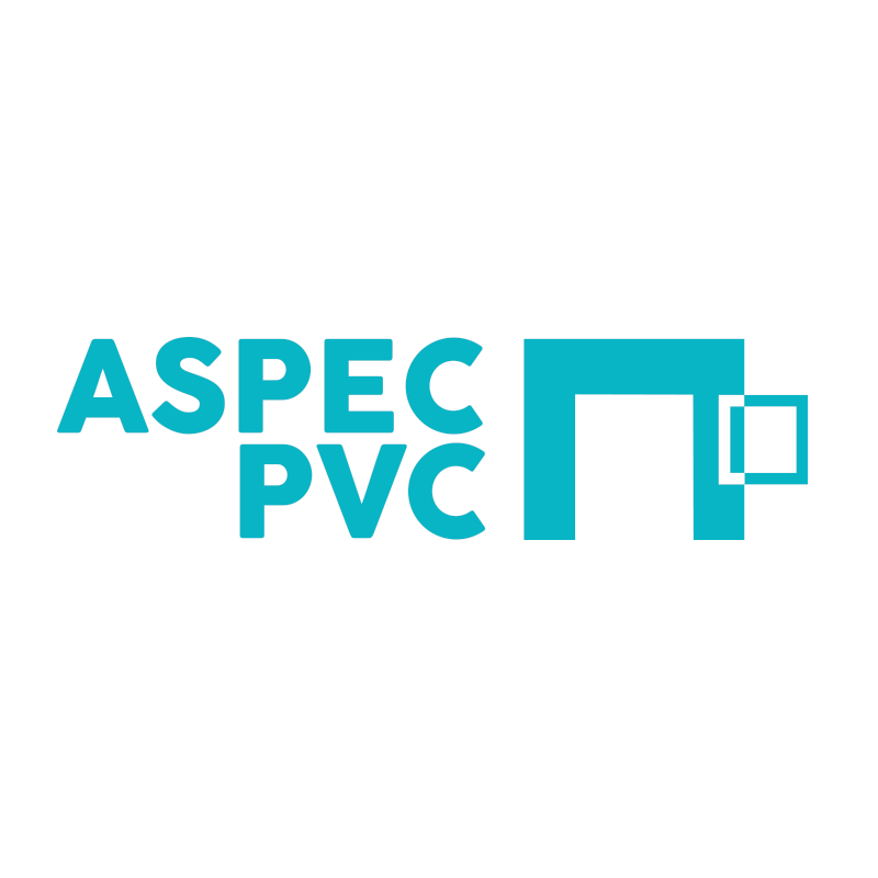 Expo Revestir 2025 exhibitors