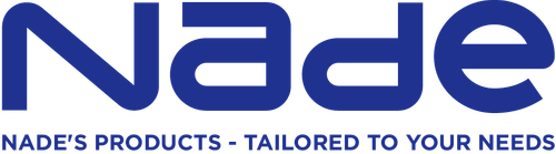 Expo Revestir | Nade