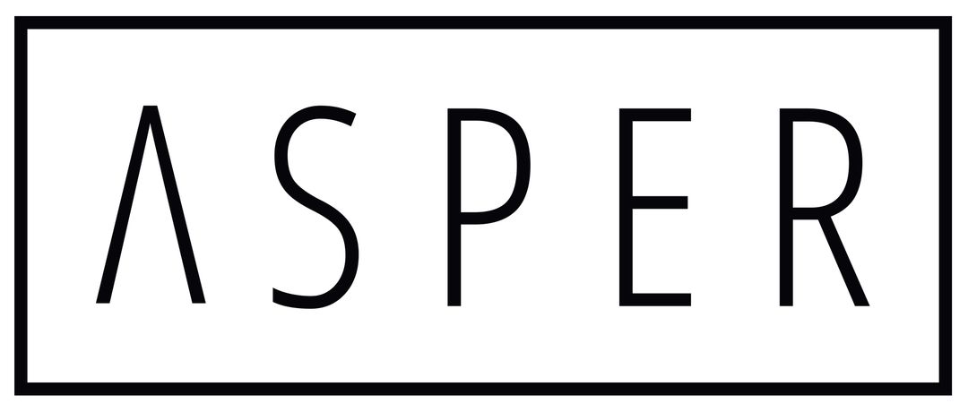 Expo Revestir | ASPER REVESTIMENTOS