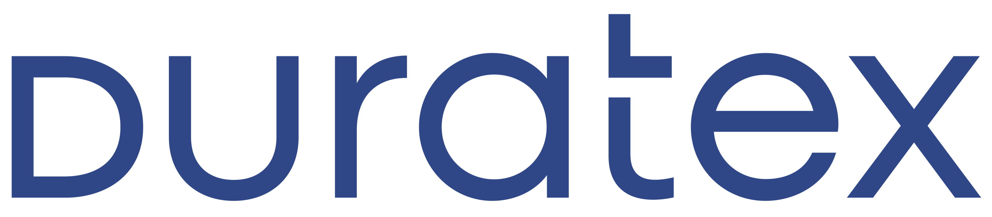 Expo Revestir | Duratex