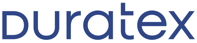 Expo Revestir | Duratex