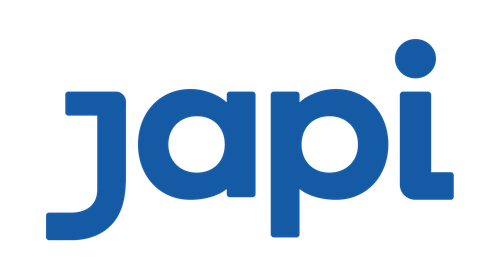 Expo Revestir | Japi