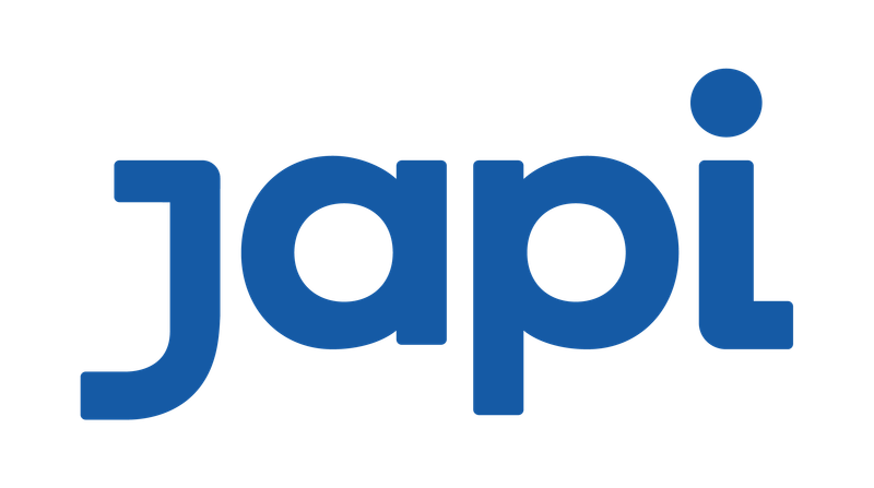 Expo Revestir | Japi