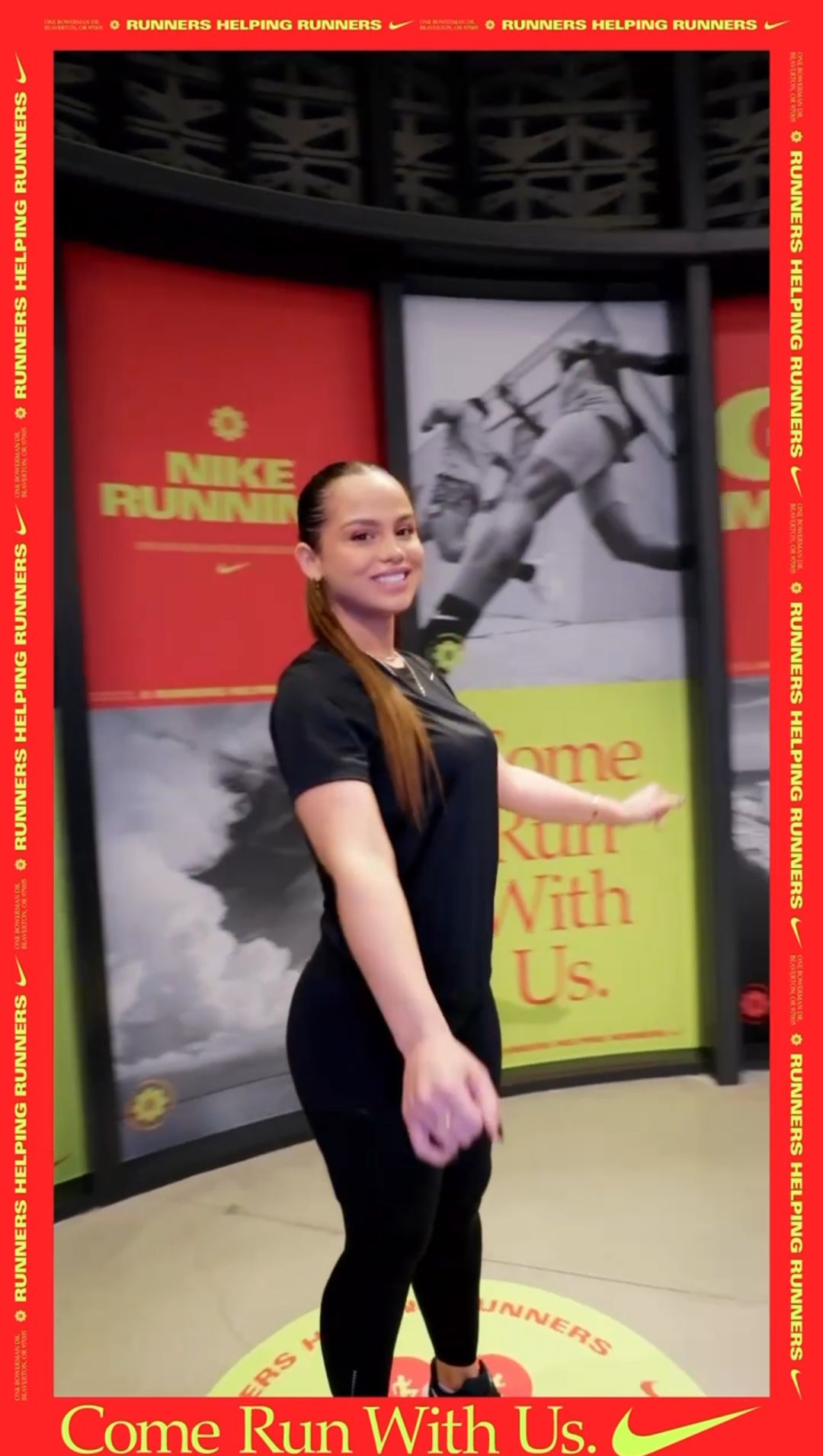 Big Bad Booth | Photo Booth Rental