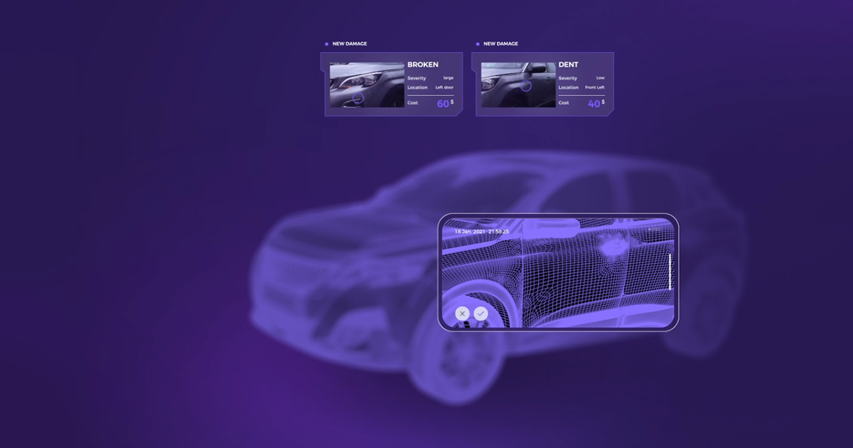 Private Seller | Ravin AI