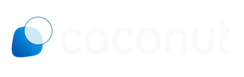 2-Pass Encoding: A Comprehensive Deep Dive | Coconut©