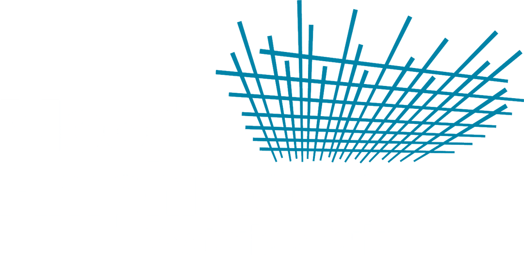 Austin Blues Festival - Apr 26, 2026 at Moody Amphitheater at Waterloo Park