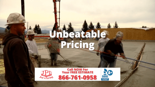 Primedia Network – Nationwide TV, Radio & Streaming Advertising Solutions