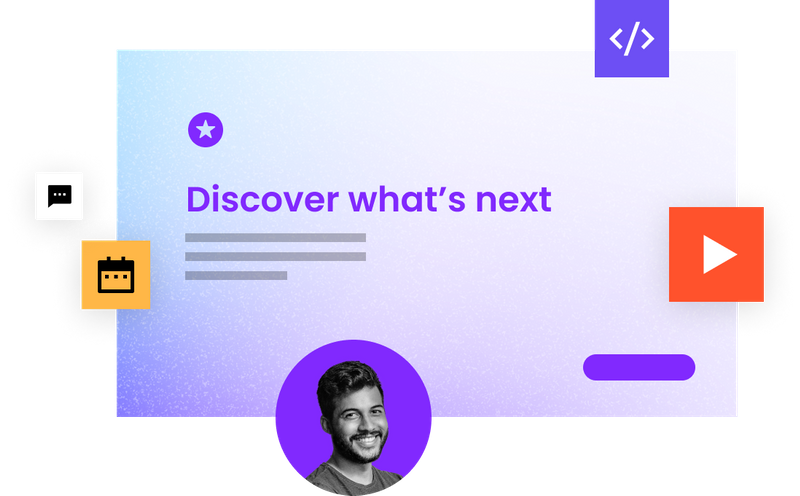 Create awe-inspiring interactive documents | How to create interactive ...