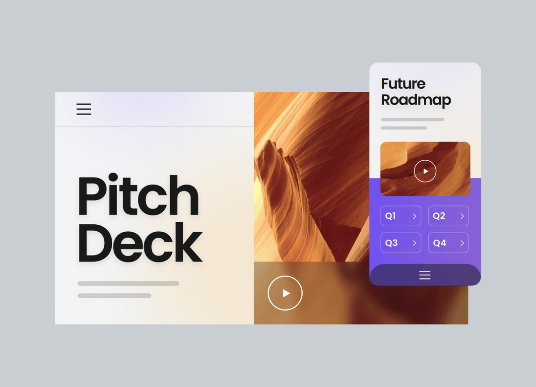 Create Interactive Documents | Tiled Platform