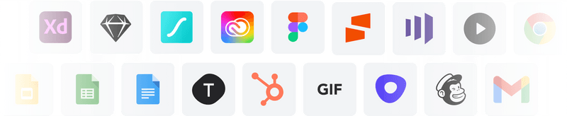 Create Interactive Documents | Tiled Platform