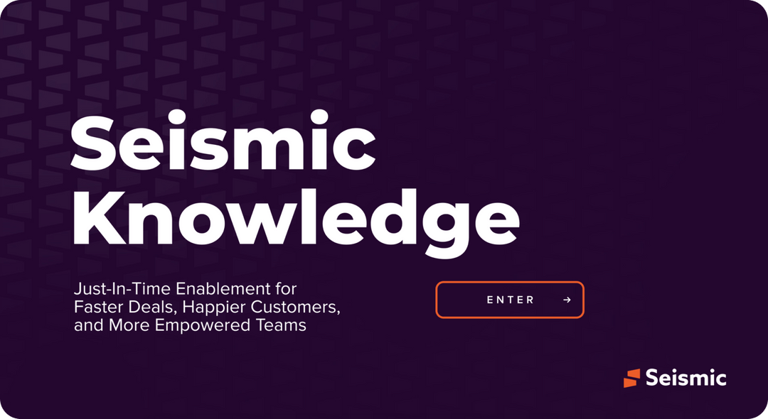 Interactive content experiences | Tiled