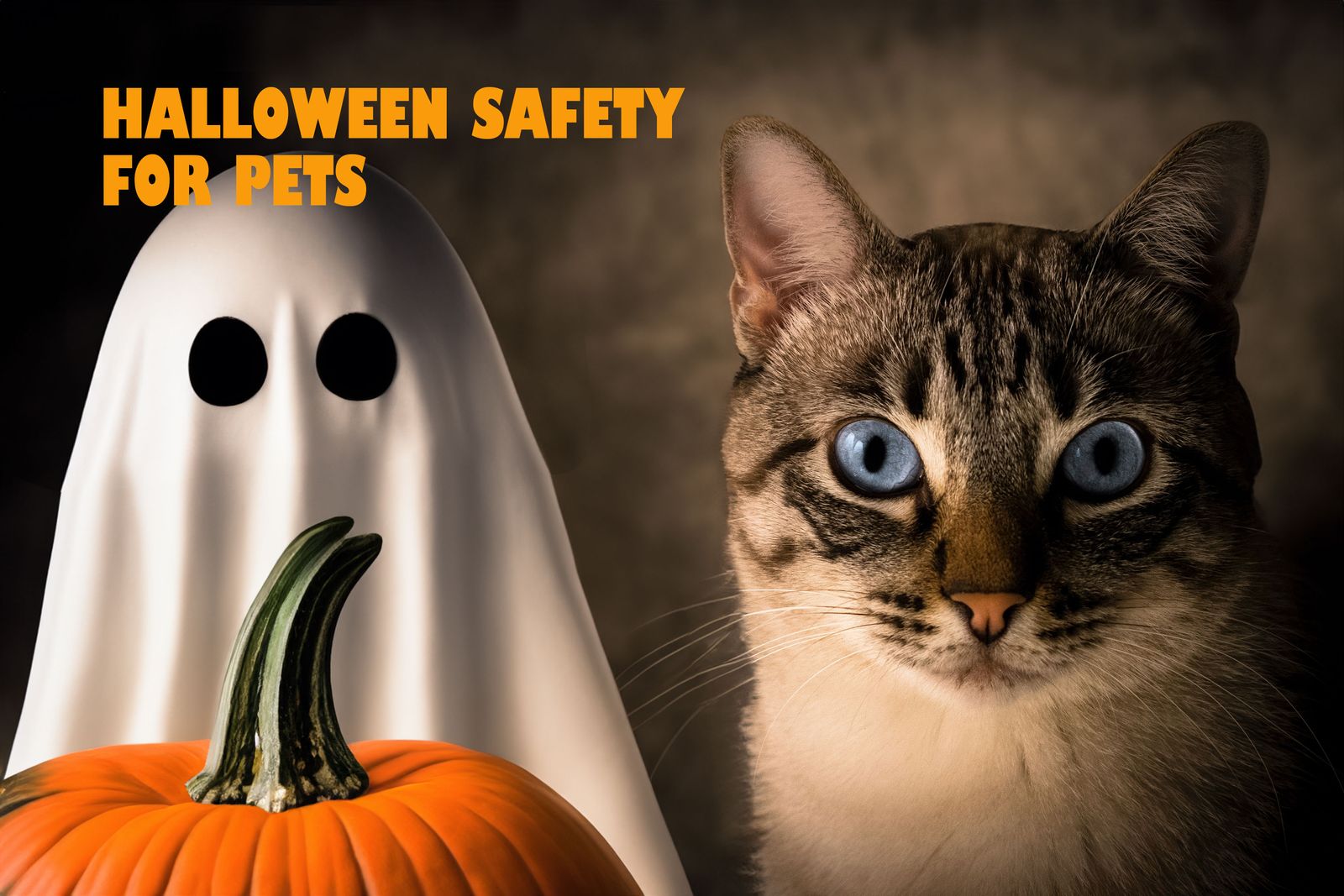 Clay Humane - Clay County Humane Society in Orange Park, Florida