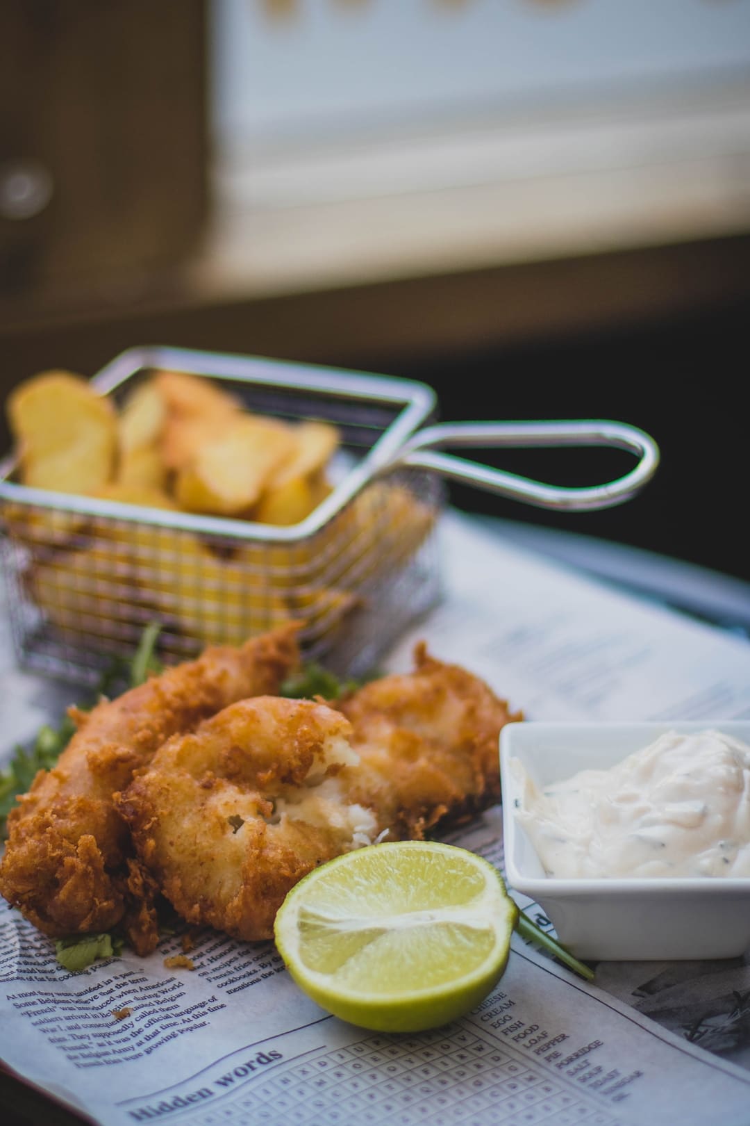 Our Menu | Two Guys From Italy 🇮🇹🇨🇦