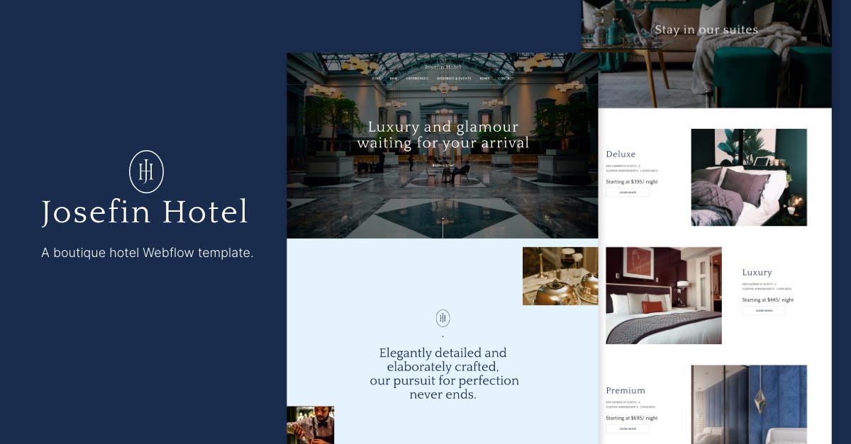 Dine | New Inn Hotel | Ellon