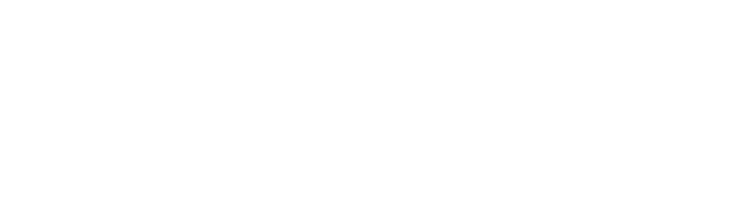 Daycab Company | Day Cab Conversion Kits and Interior Upholstery ...