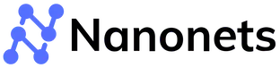 Automate Your Workflows Nanonets Automate Your Workflows Nanonets