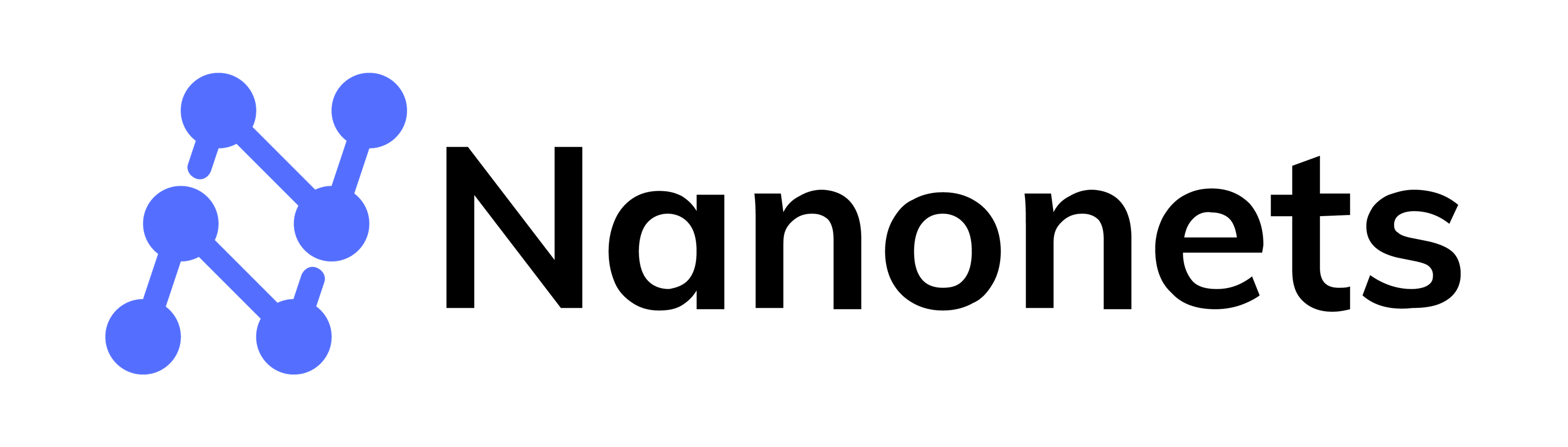 Top Document Scanning Softwares [Compared & Reviewed] in 2025 | Nanonets