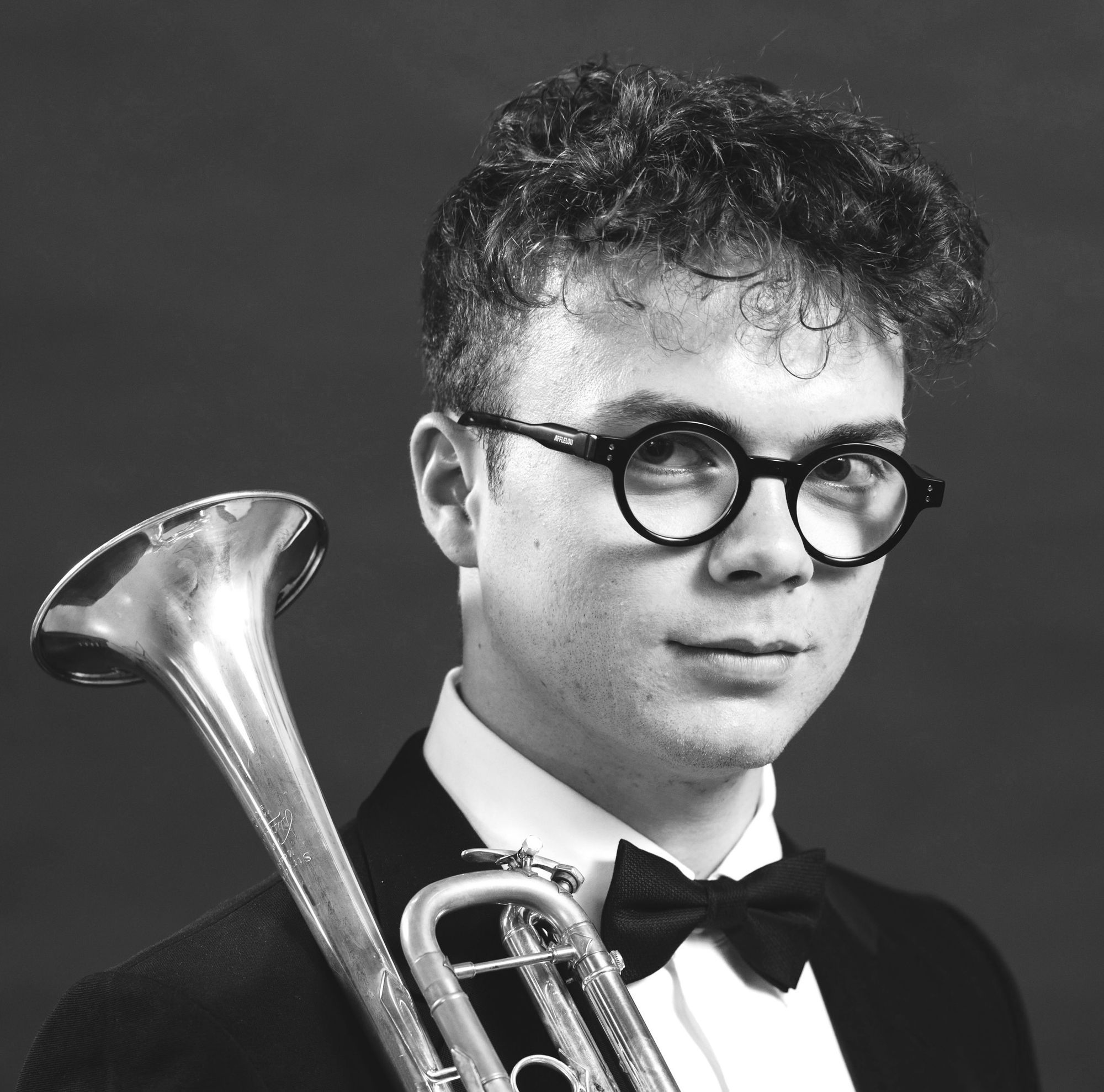 Michael Francis