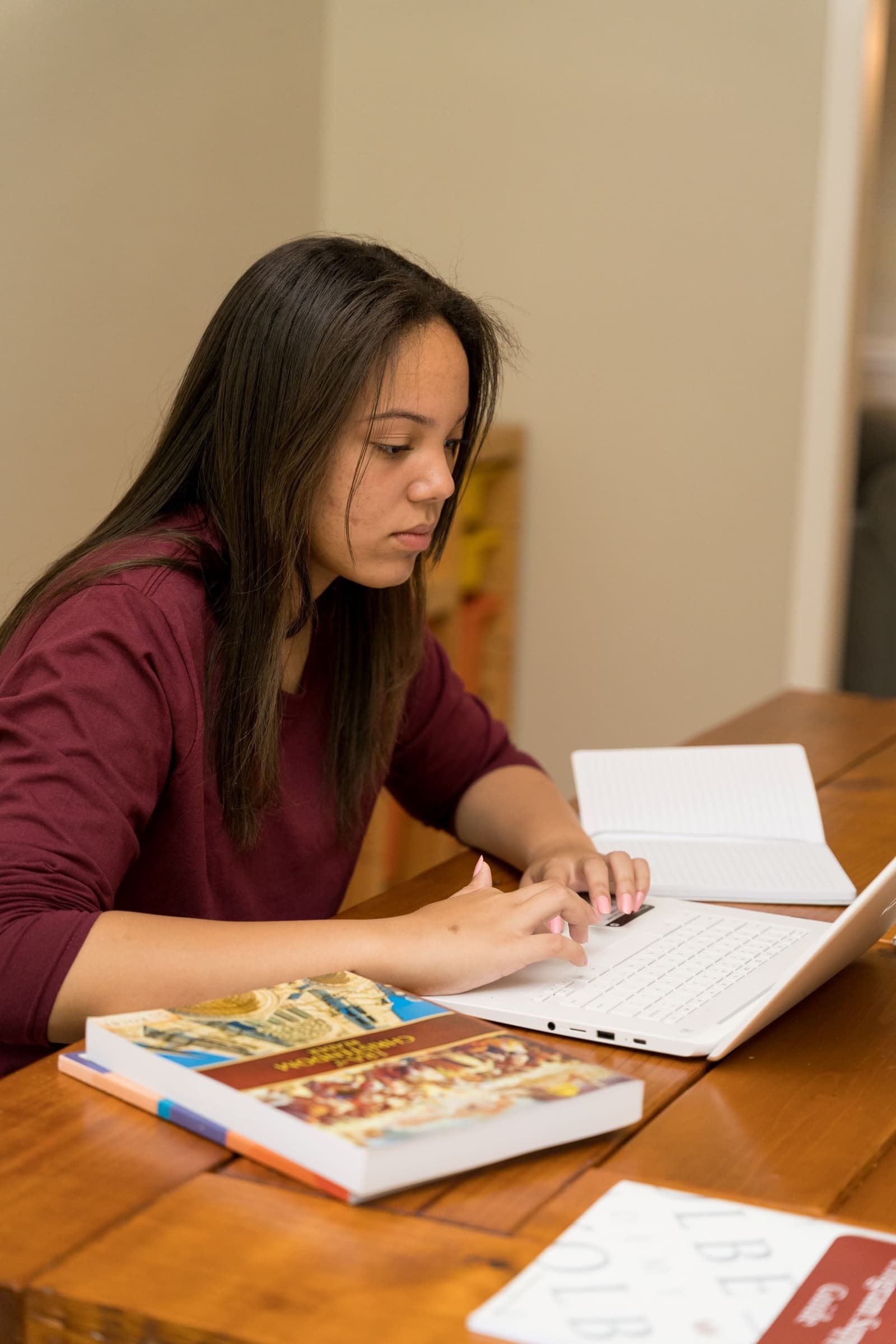 Classic Learning Test