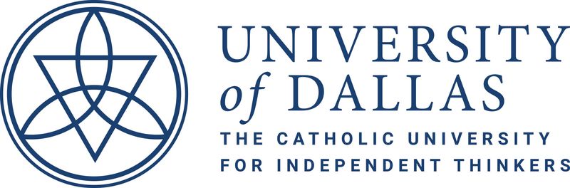 College Partnership
