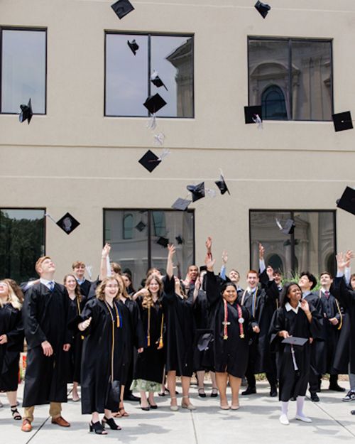 Physics and the Formed Mind: The Kolbecast Episode #294