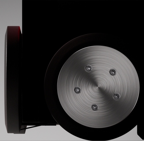 Automated Warehouse Robots - R5 and R5+ | AutoStore Workers