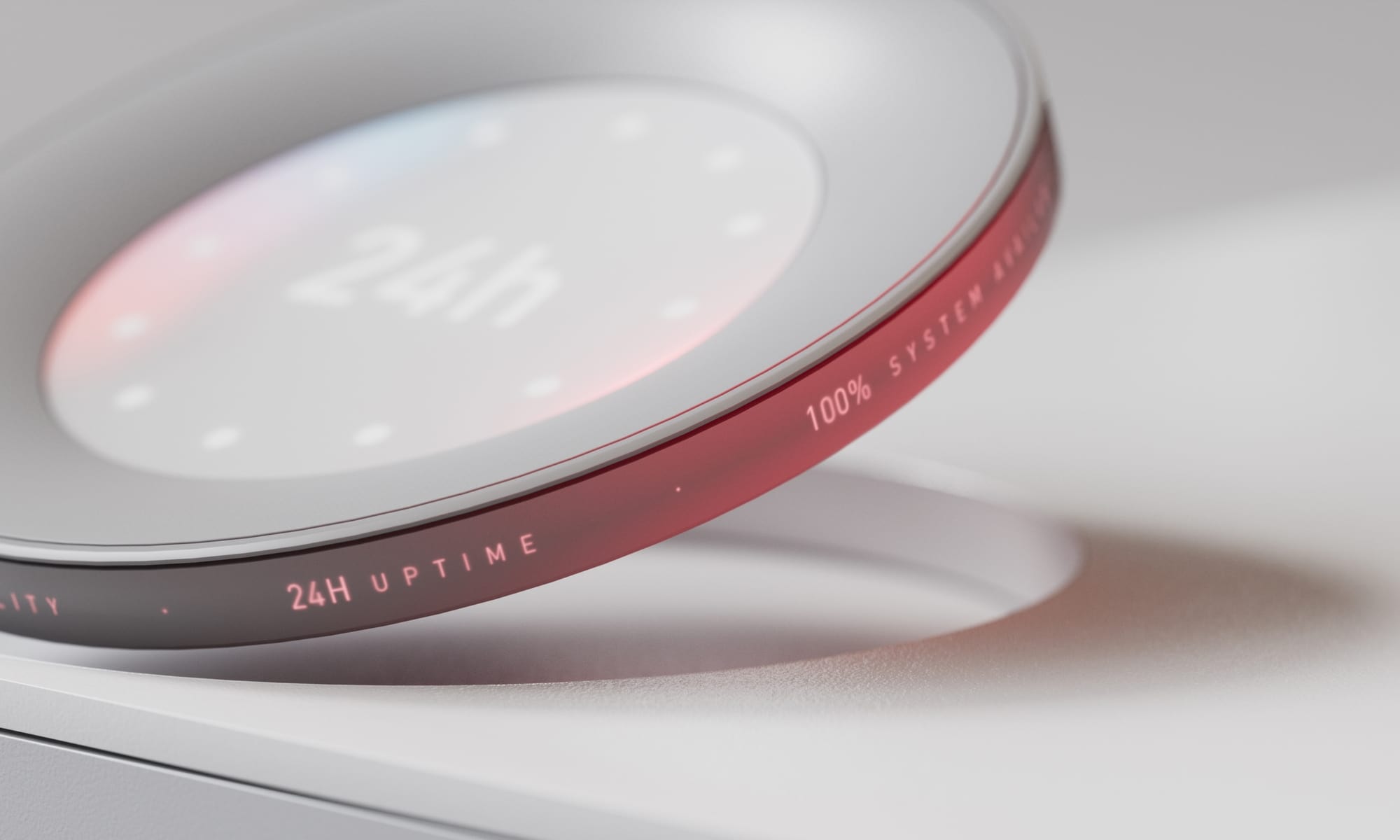 AutoStore Cube Storage - 5 Modules | System Overview