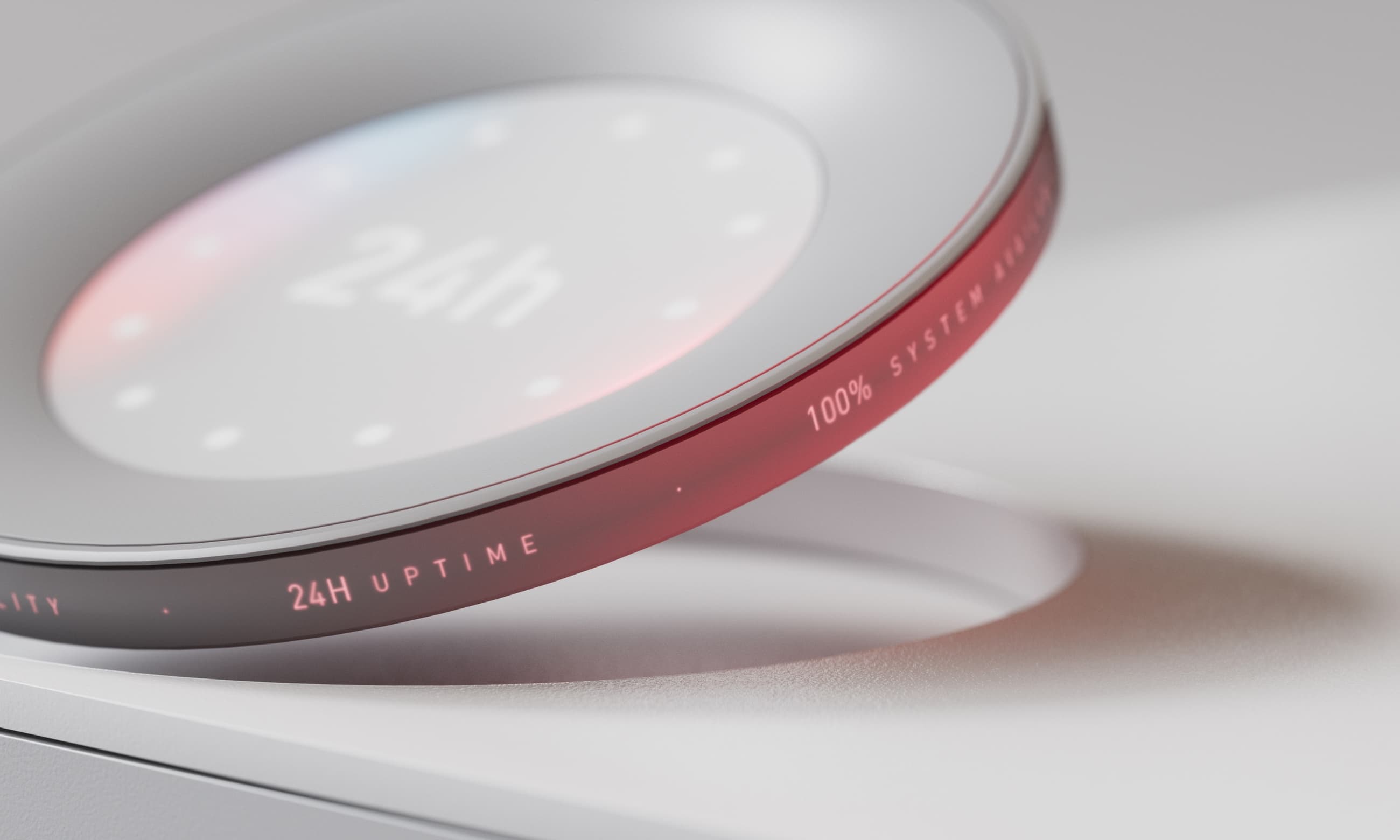 AutoStore Cube Storage - 5 Modules | System Overview