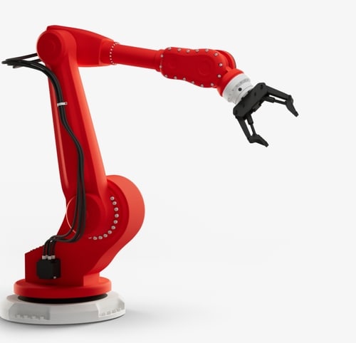 Warehouse Solutions tailored for your Industry | AutoStore