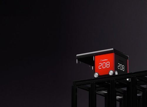 AutoStore Investor Relations and Reports | Learn more