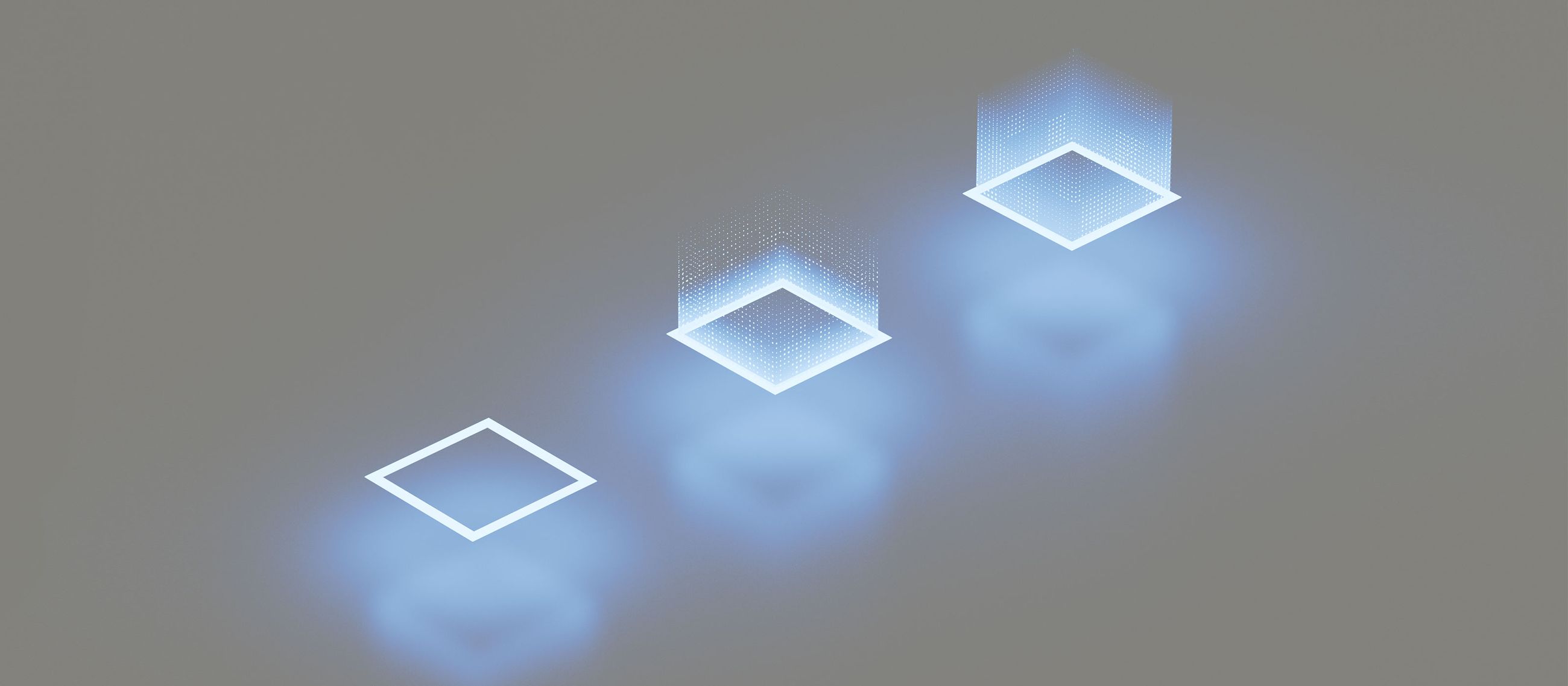 AutoStore Unify Analytics™ | Warehouse Data Platform | AutoStore