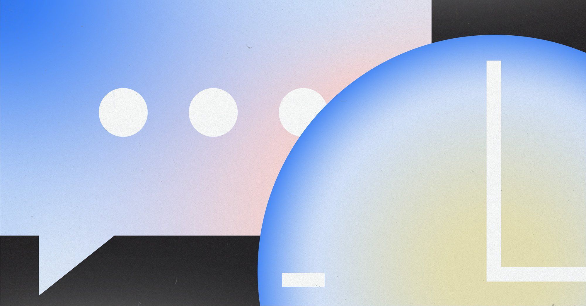 Facebook Page Welcome Message: A How-To Guide [May 2024]