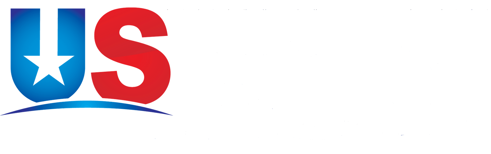 Top Dos and Don'ts When Picking a Window Frame Color