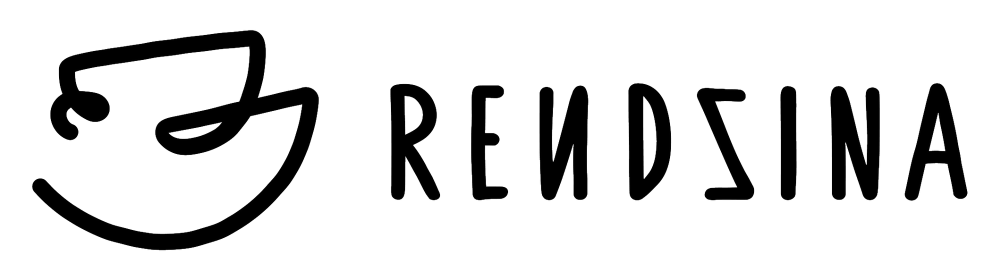 Rendzina Onlineshop | Handgefertigte Produkte | Keramik und mehr