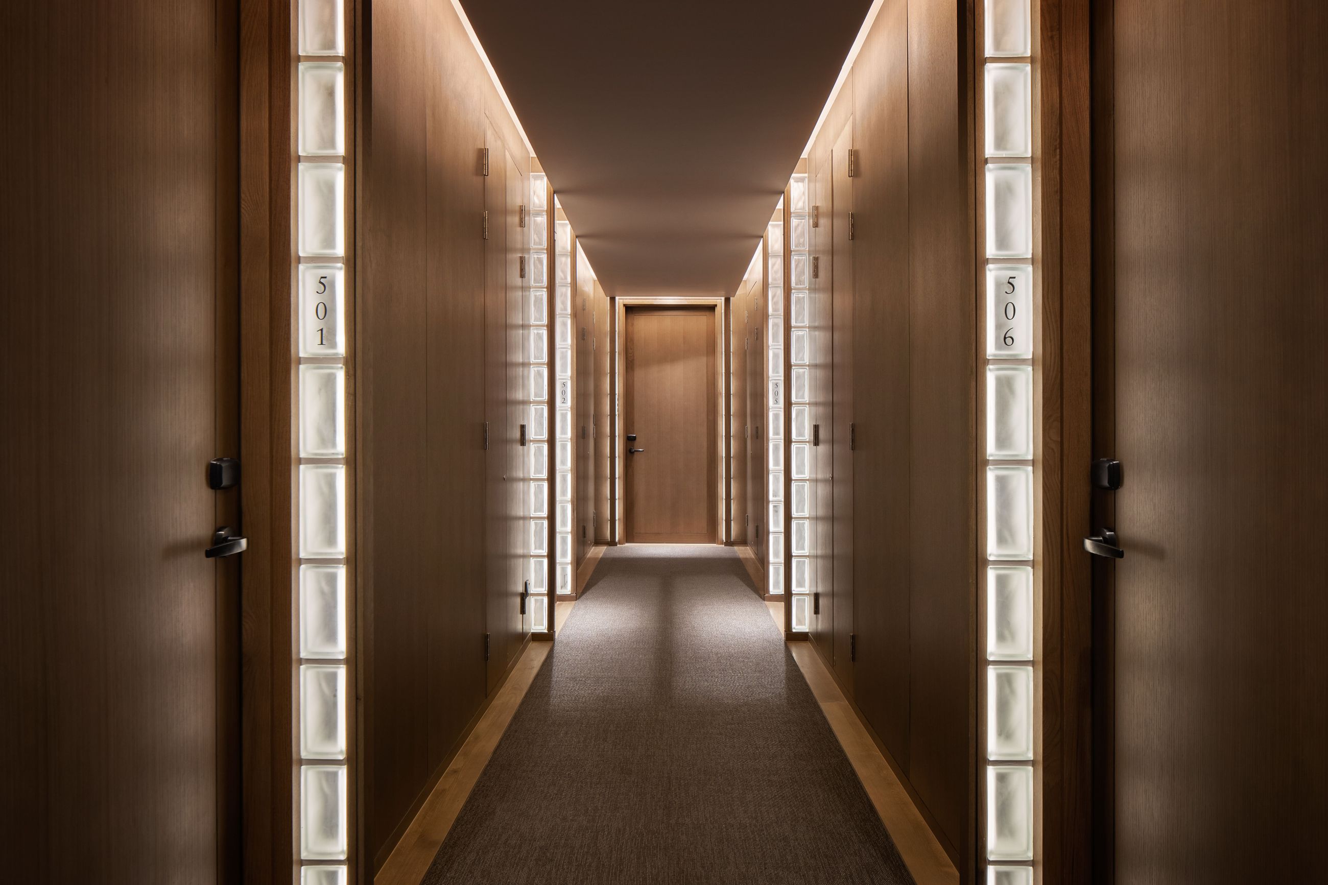 Stay With Us | Accommodation | Hotel KVL Phnom Penh