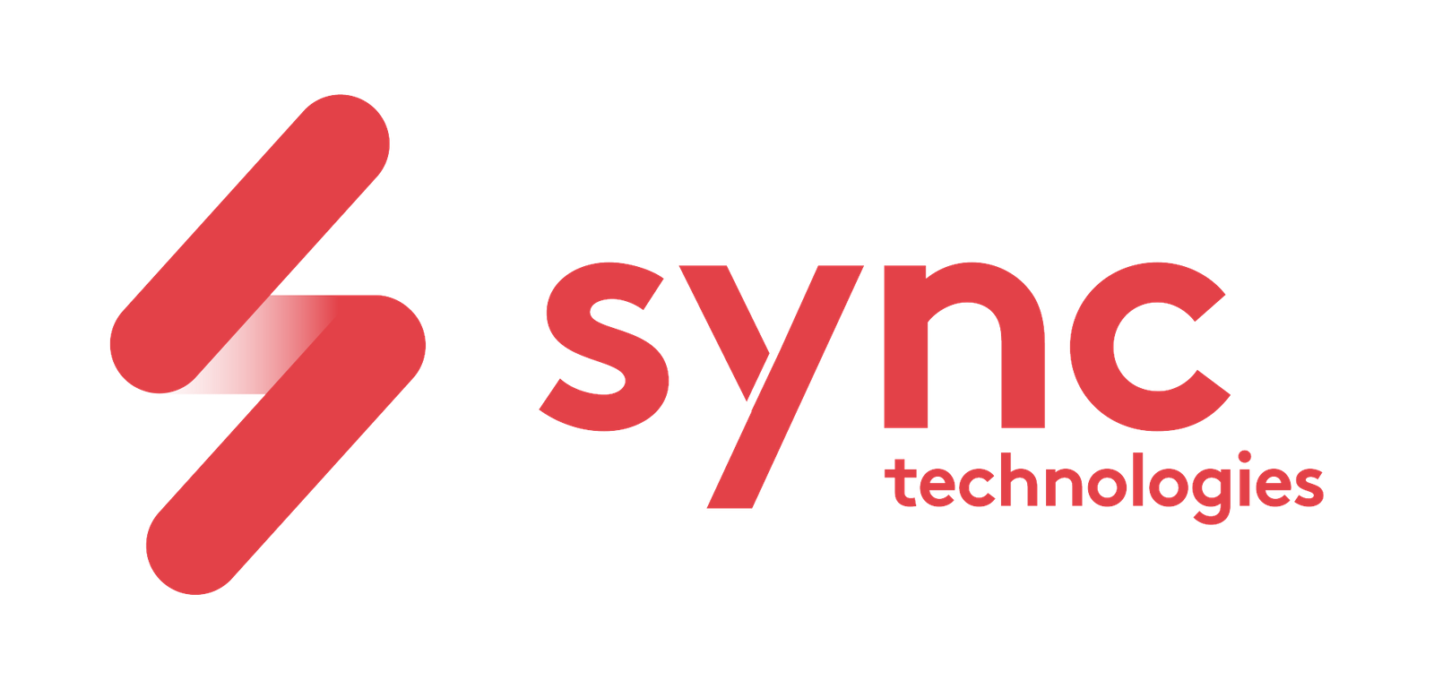About - Sync Technologies