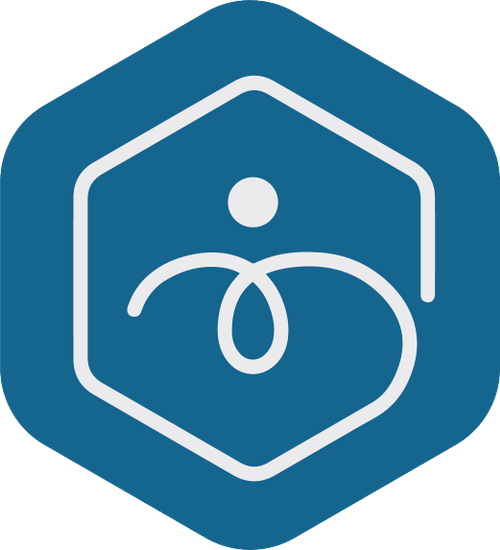 PDC Health Hub | Home