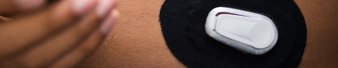 Diabetes Educator | PDC Health Hub | Perth Diabetes Care