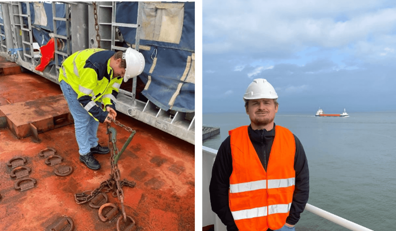 Peak and CSL Join Forces in Europe as Peak CSL Group - Peak Group